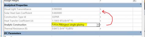 Solved Window Autodesk Community