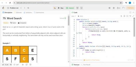 Tiyasa Guria On Linkedin Leetcode Coding Softwaredevelopment Techskills Interviewprep