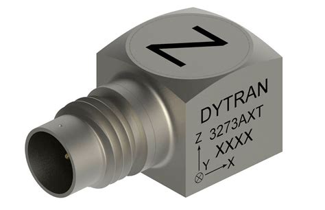 What Is An Inertial Navigation System Dewesoft What Is An Inertial Navigation System Dewesoft