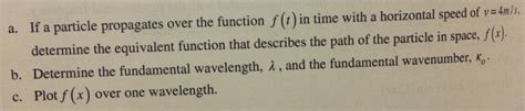 For This Problem Consider The Piecewise Continuous