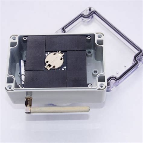 Ai Honey Bee Swarm Detector Predictor System