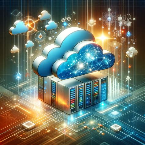 Serverless Architecture Beyond The Hype By Stern Alexander Medium
