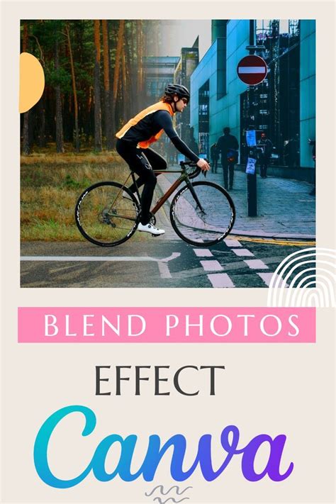 Canva Tutorial For Beginners Artofit