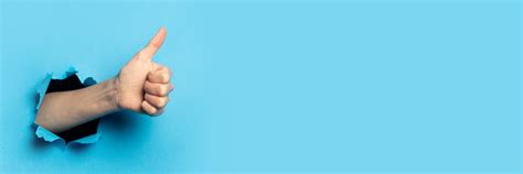 Gatsby Vs Nextjs Software Development Future Foundry