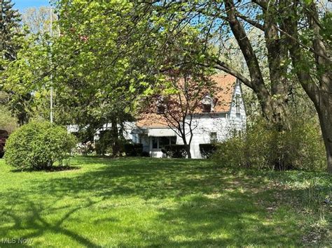 Westlake Oh Homes For Sale And Real Estate