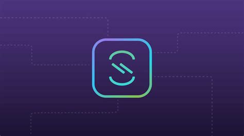 Whats New In Asyncapi V30 Nordic Apis