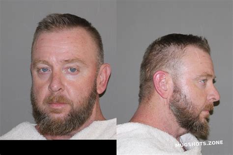 Dunne Kevin Patrick Denton County Mugshots Zone