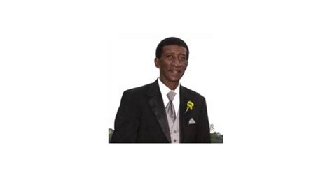 Millard Chambers Obituary 2023 Longview Tx Rader Funeral Home Of Longview