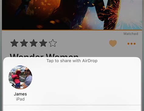 Airdrop Firecore Support