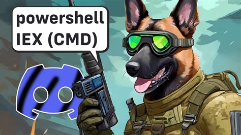 Red Teaming 101 Executing Malicious Shellcode With C — A Guide For Beginners By Lsec Medium