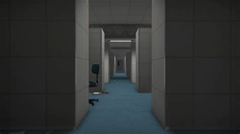 environment design in my indie game r unity3d