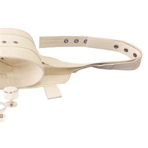 Belly Bondage Sex Bdsm Bondage Dungeon Furniture Ensemble De Bondage