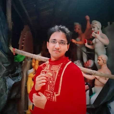 Sg Sg2242 • Threads Say More