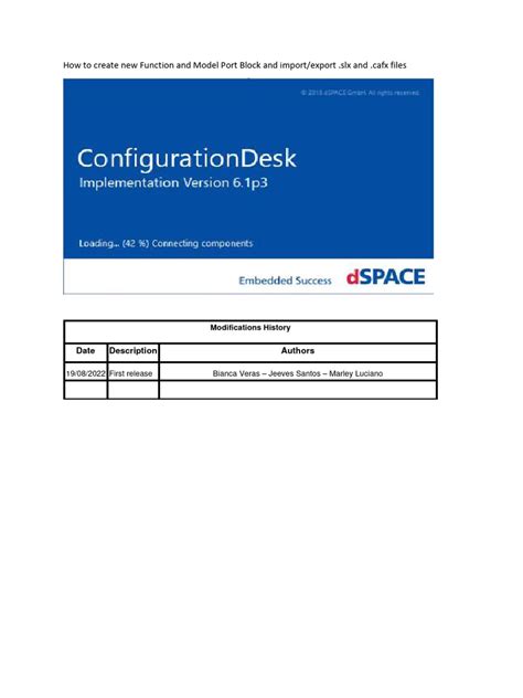 How Importexport Files Pdf Information Interface Computing
