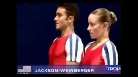 Two Way Clip Xxx Mobile Porno Videos And Movies Iporntv Net