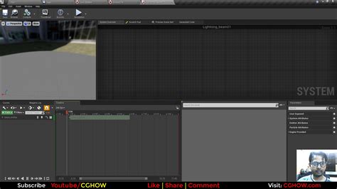 Hearthstone Effect Tutorial Unreal Engine Niagara Tutorial Ue4 Niagara Hearthstone Effect Cgow