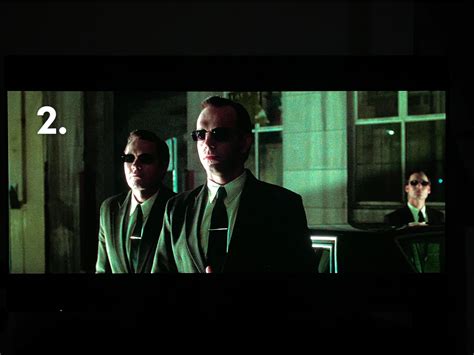 Plasma Vs Oled Sdr Vs Hdr Rplasmatv