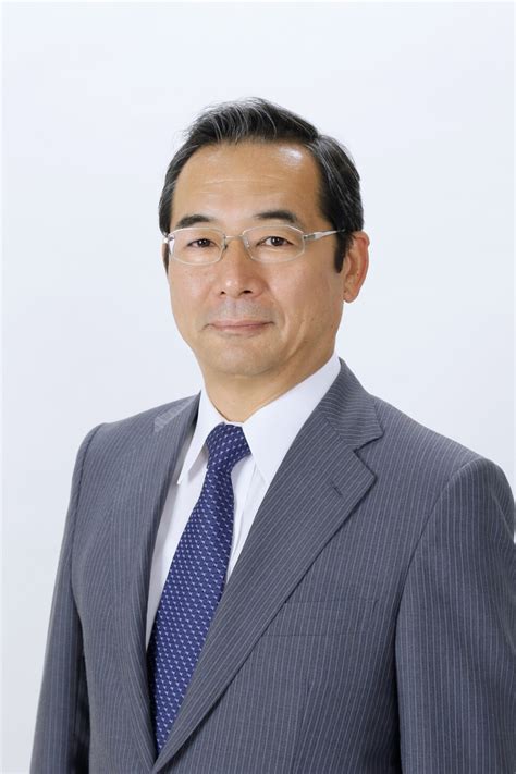 年頭所感 全日本プラスチックリサイクル工業会 石塚勝一会長