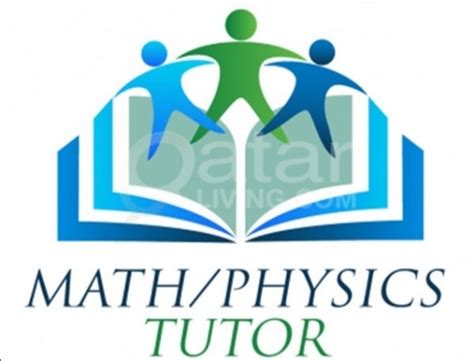 Al Physics And Combined Maths English Medium Physics A L Science Local Gampaha