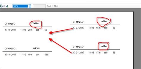vs 2017 reportviewer set row vbforums