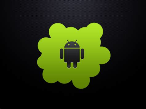 Android Developer Wallpaper WallpaperSafari
