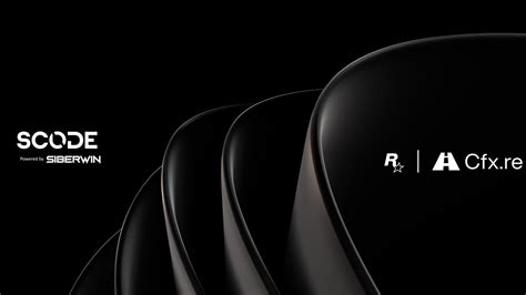 PAID SCODE HOME SYSTEM LAKEHOUSE FiveM Releases Cfx Re Community