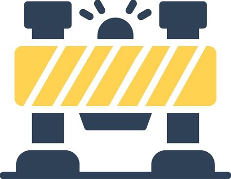 Glyph Two Color Design 37637983 Vector Art At Vecteezy