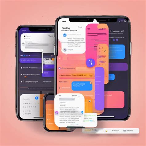 Creating A Simple Todo Application With Swiftui Firebase Redux And
