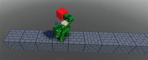 First Person Bridging Scripting Support Developer Forum Roblox