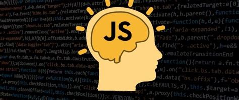 10 Javascript Quiz Questions And Answers To Sharpen Your Skills Dev