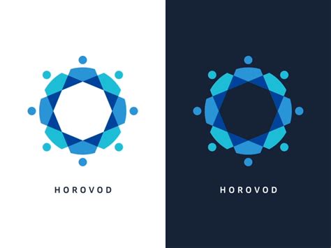 Tensorflow Designs Themes Templates And Downloadable Graphic Elements