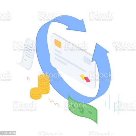 아이소메트릭 인포그래픽 그래프 차트 프리젠테이션 기술 및 금융 3차원 형태에 대한 스톡 벡터 아트 및 기타 이미지 3차원 형태 개념 개체 그룹 Istock