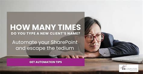 Thomas K On Linkedin M365 Sharepoint Itsolutions Technology Itmsp Smallbusinessit…