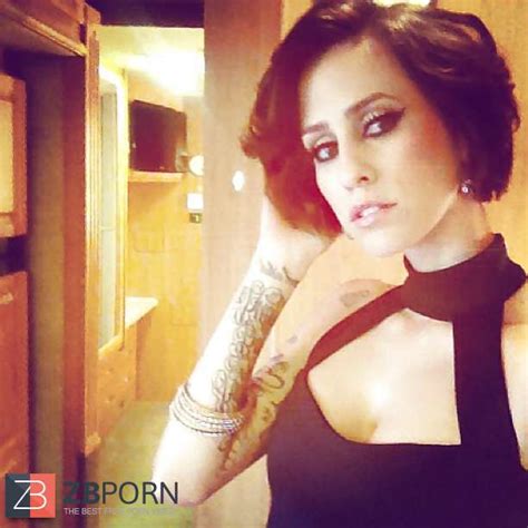 Dev Devin Starlet Tailes Pt Zb Porn