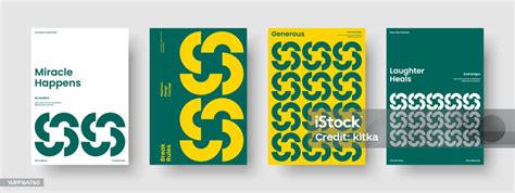 기하학적 비즈니스 프리젠테이션 레이아웃 최신 보고서 디자인 추상 포스터 템플릿입니다 전단 팸플릿 기치 책 표지 배경 전단 전단지 팸플릿 장관의 직 공책 0명에 대한 스톡