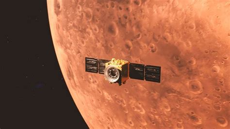 Phobos 2 Probes Destroyed By Ufo Ufos