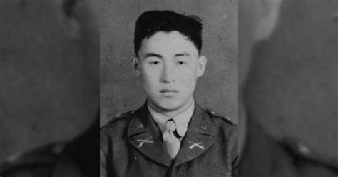 보훈부 12월 6·25 전쟁영웅에 압록강변 진격한 이대용 육군 준장