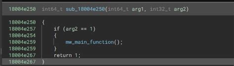 3CX VoIP Software Compromise Supply Chain Threats