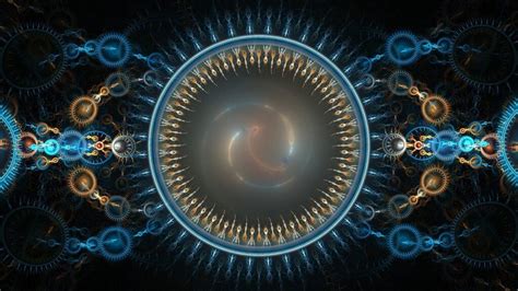 ibm containers add enterprise features to docker containers