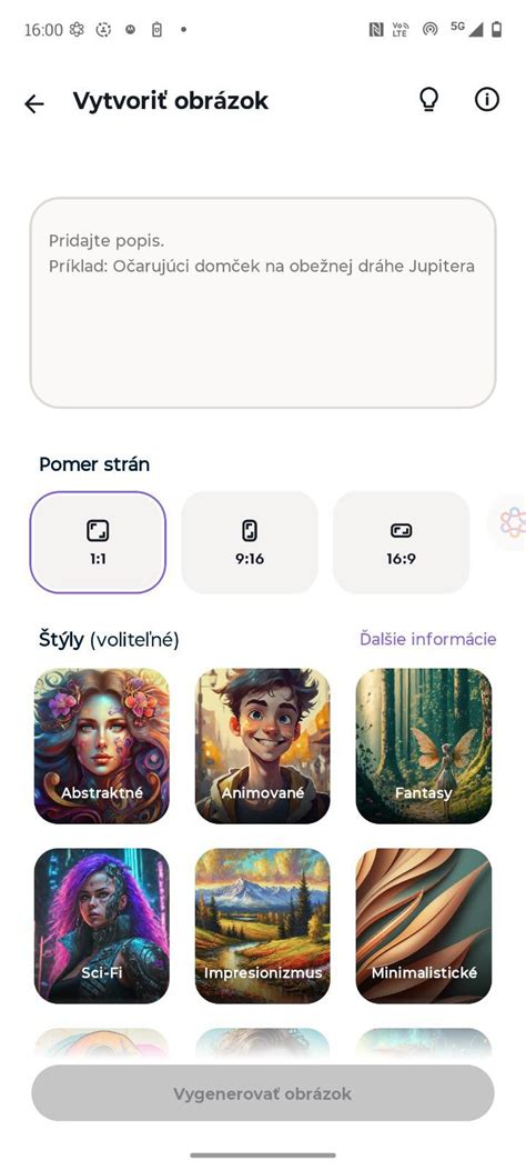 Motorola Edge Fusion Recenzia Pekn Odoln A Ahk Telef N M Mno Stvo Pozit V Napriek