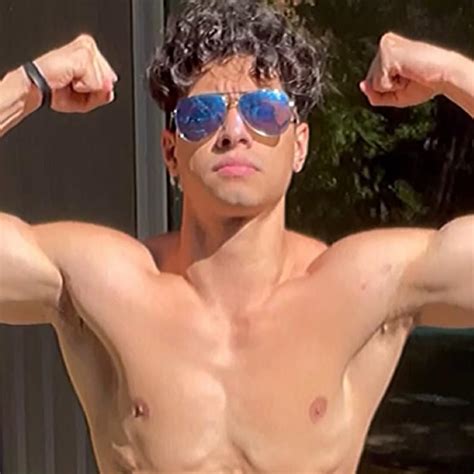 Mario Rioss Amazon Page