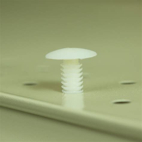 X Mas Tree Fastener Agt Products