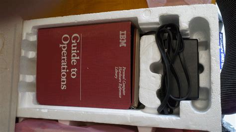 Vintage Computer Photos Subject Ibm PCjr Vintagecomputer Net Computer History Restoration