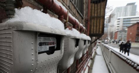 보훈부 한파 대비 취약계층 국가유공자 난방·건강 직접 챙긴다