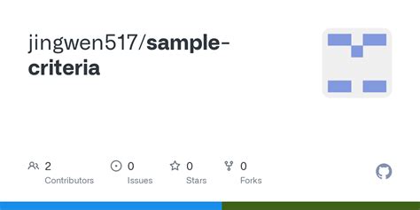 Sample Criteria R Pmsamplesize R At Master · Jingwen517 Sample Criteria