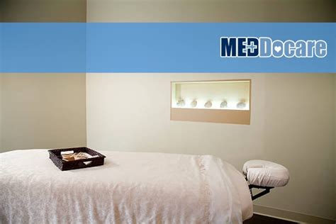 Disposable Massage Table Face Hole Covers With Full Elastic Band Non