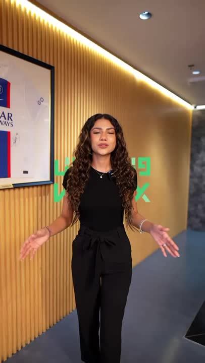 Kapil Agarwal Posted On Linkedin