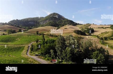 Emiglia Romagna Stock Videos And Footage Hd And 4k Video Clips Alamy