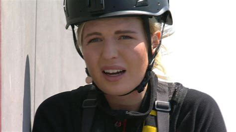 Patrick Romer And Antonia Hemmer Es Reicht Jetzt Platzt Ihr Endgültig