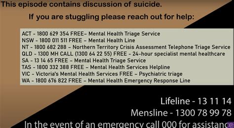 Episode 16 Stacking The Deck